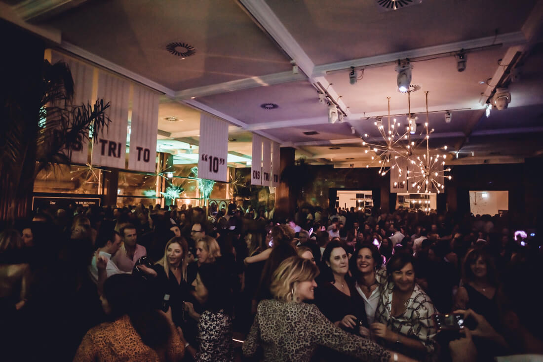 Top things to do in Valencia - Discover Palau Alameda